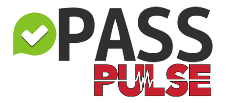 PASS Pulse Form - SmallBusinessHub